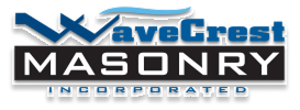 Home - WaveCrest Masonry Incorporated